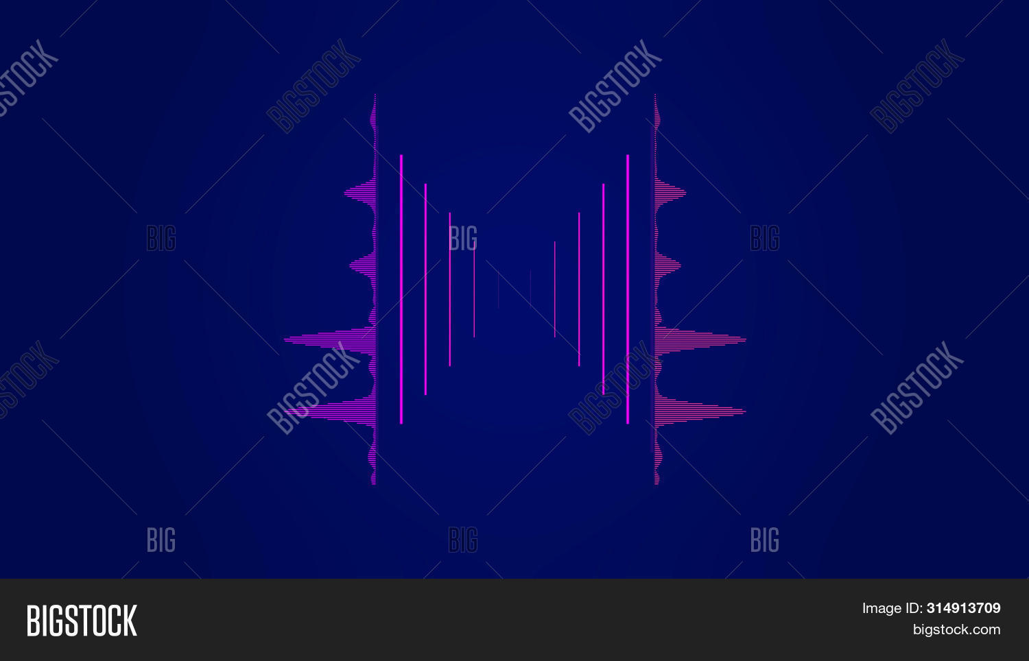 Abstract Colorful Image & Photo (Free Trial) | Bigstock