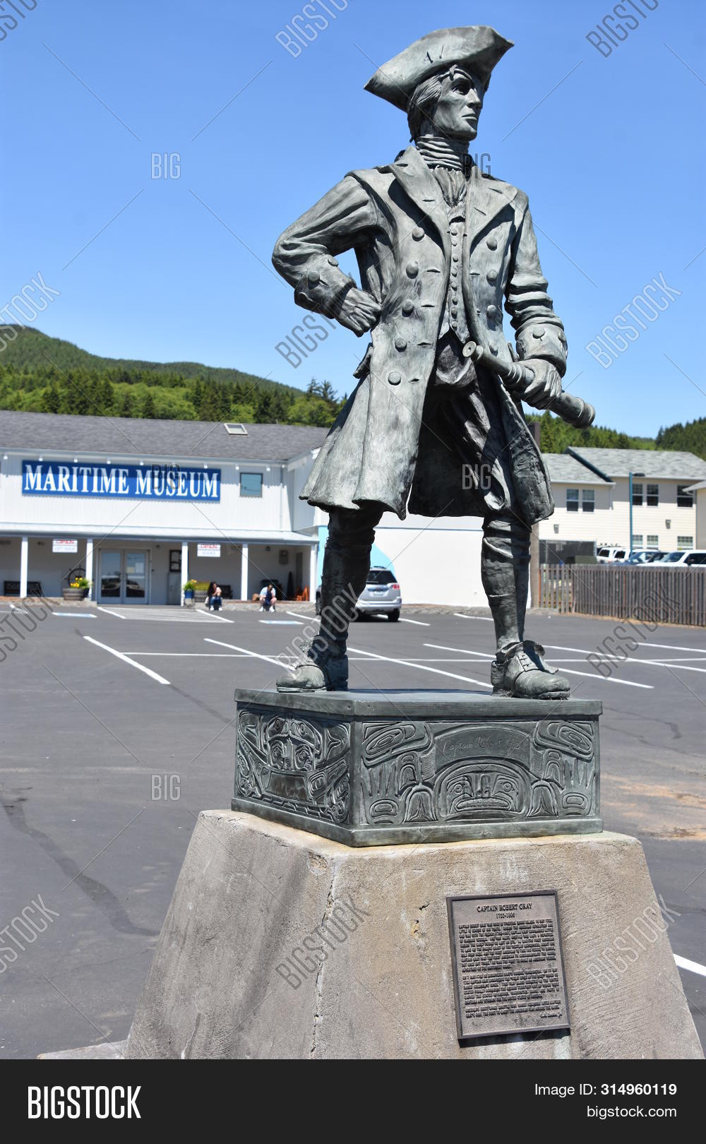 Garibaldi, - Jun 9: Image & Photo (Free Trial) | Bigstock