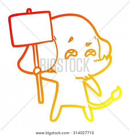 Cartoon Remember Images, Illustrations & Vectors (Free) - Bigstock