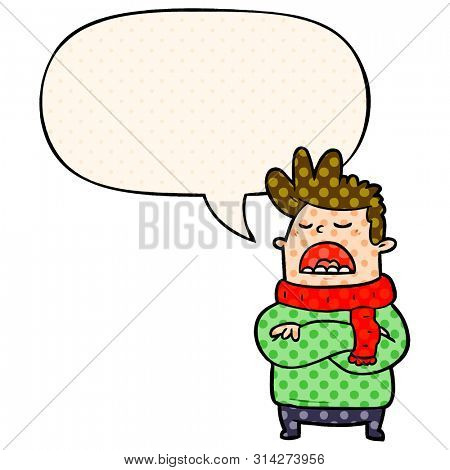 Obnoxious Images, Illustrations & Vectors (Free) - Bigstock