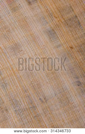 Papyrus Texture. Image & Photo (Free Trial) | Bigstock