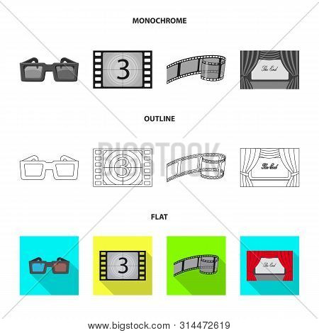 Bitmap Illustration Image & Photo (Free Trial) | Bigstock