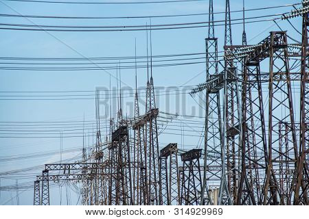 ภาพและภาพถ่าย (ทดลองใช้ฟรี) | Bigstock