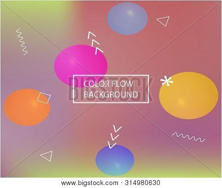 Cool Interesting Vector & Photo (Free Trial) | Bigstock