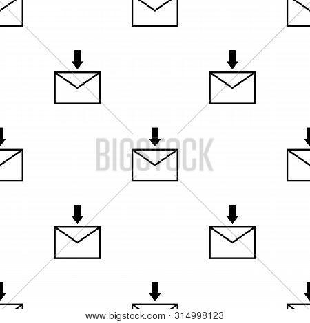 Seamless Pattern Image & Photo (Free Trial) | Bigstock