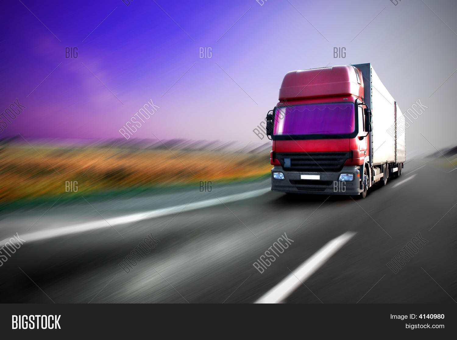 Restless Night Image & Photo (Free Trial) | Bigstock