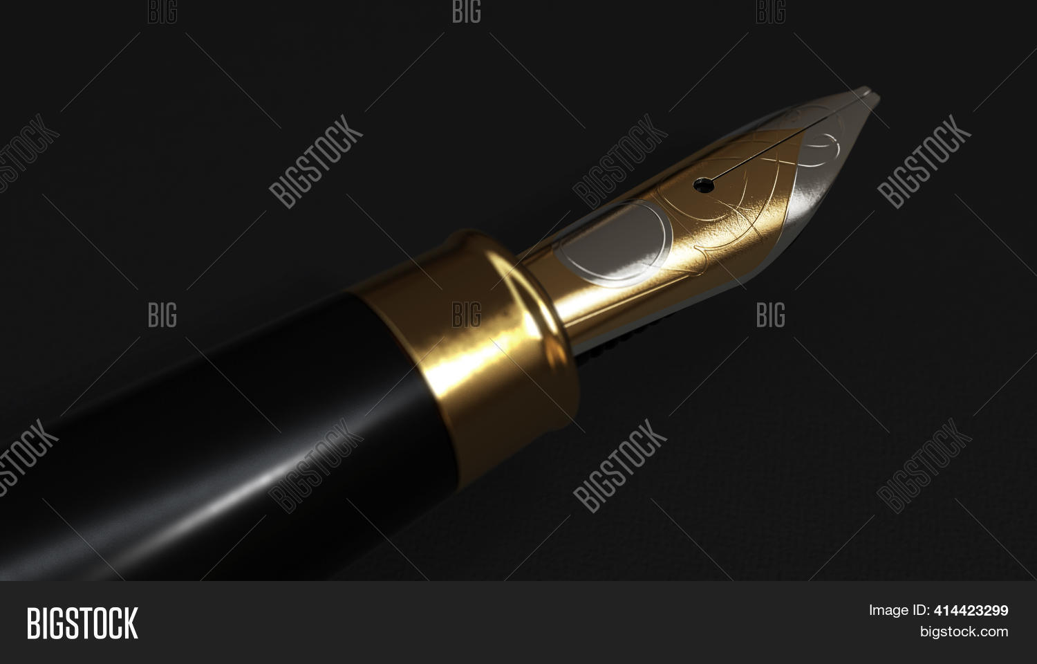 Ornate Modern Fountain Image & Photo (Free Trial) | Bigstock