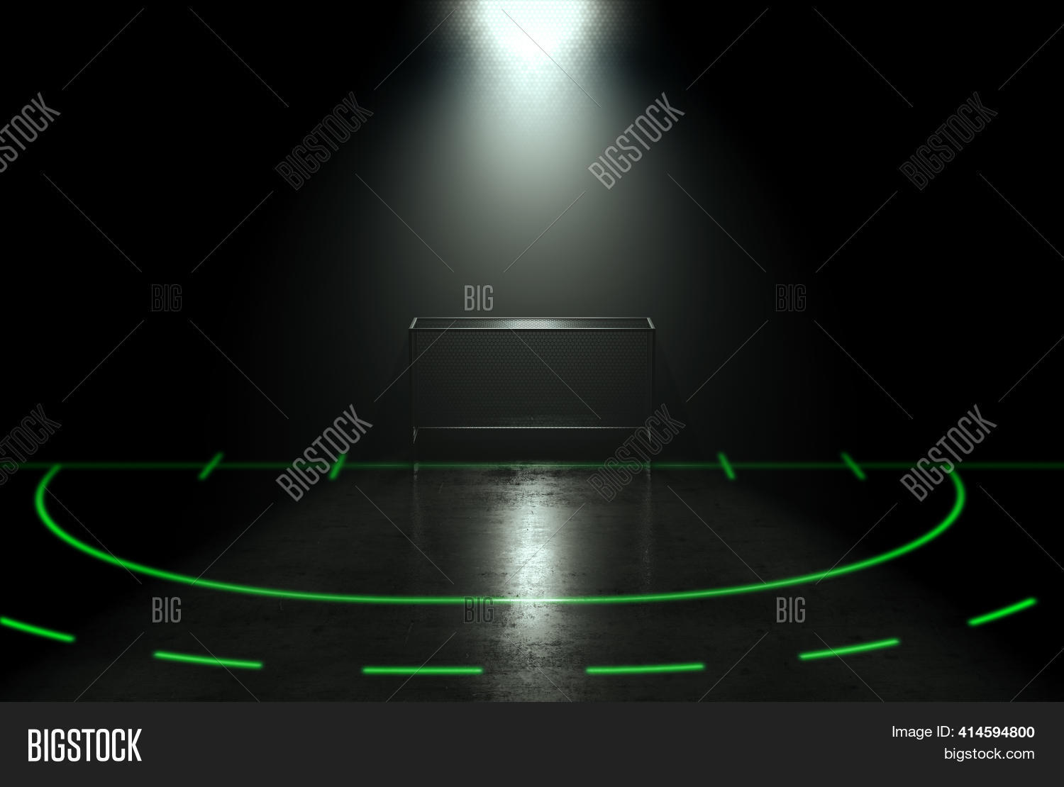 Concept Showing Goal Image & Photo (Free Trial) | Bigstock