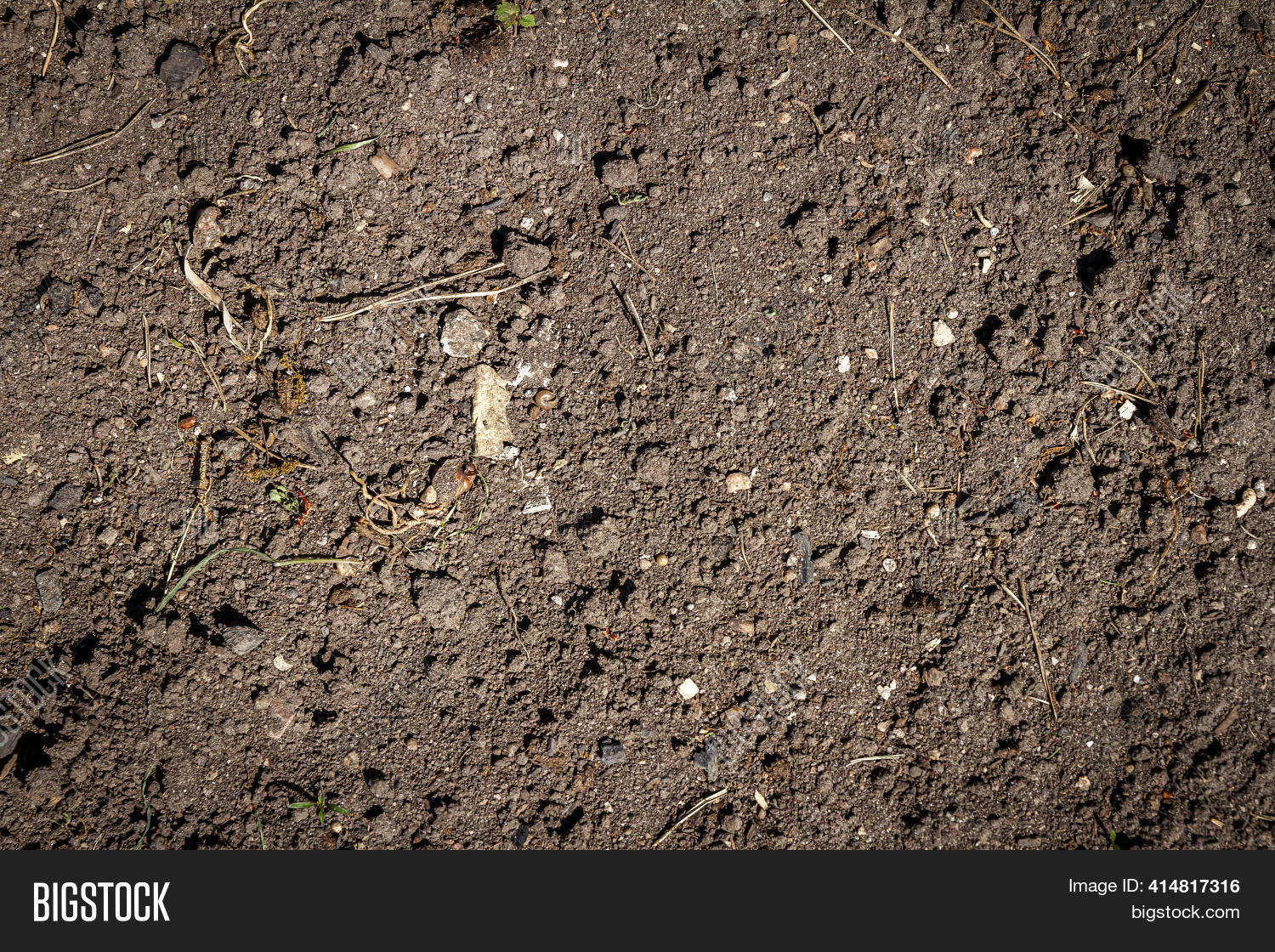 Abstract Ground Image & Photo (Free Trial) | Bigstock