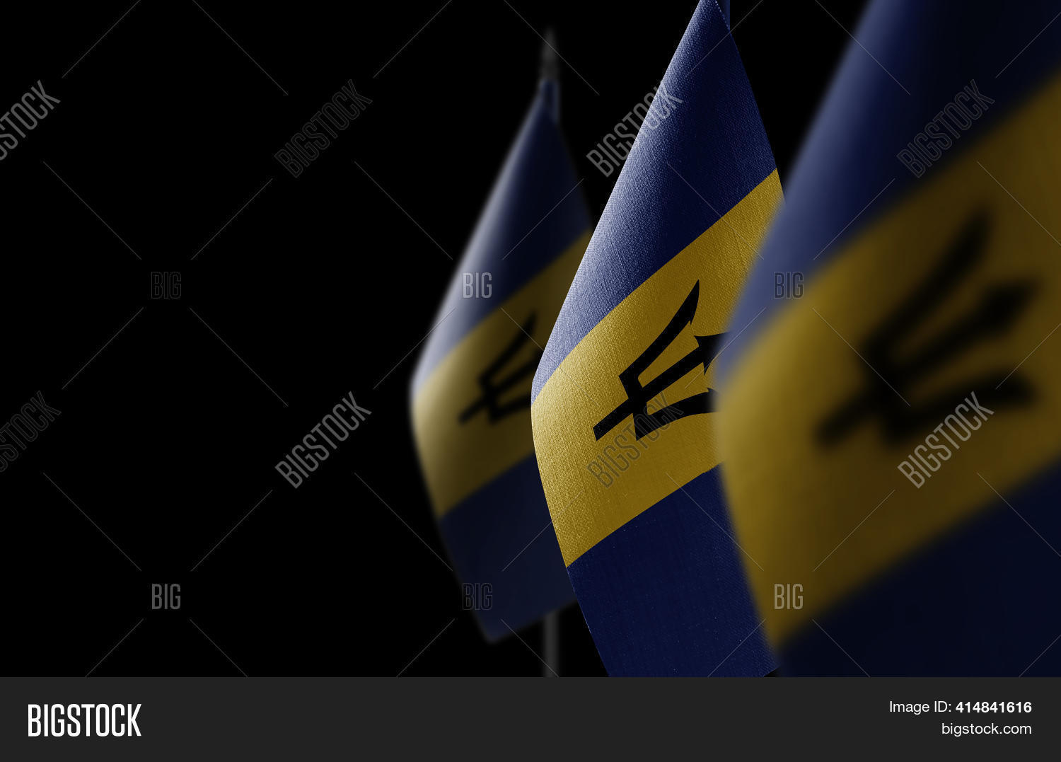 Small National Flags Image & Photo (Free Trial) | Bigstock
