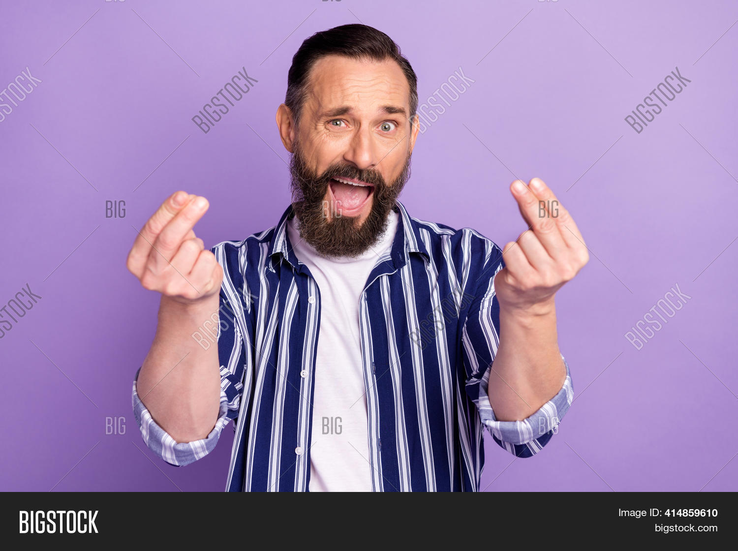 Photo Frustrated Angry Image & Photo (Free Trial) | Bigstock