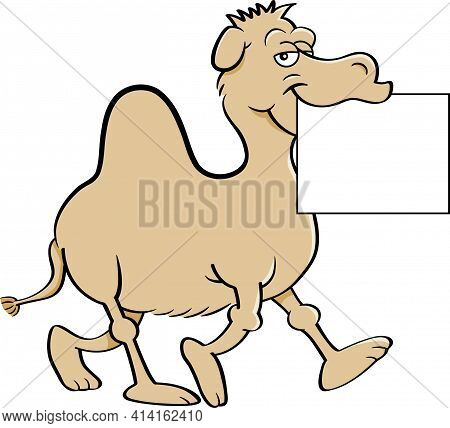 Cartoon Illustration Vector & Photo (Free Trial) | Bigstock