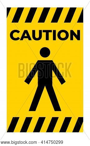 Type Bf Applied Parts Vector & Photo (Free Trial) | Bigstock