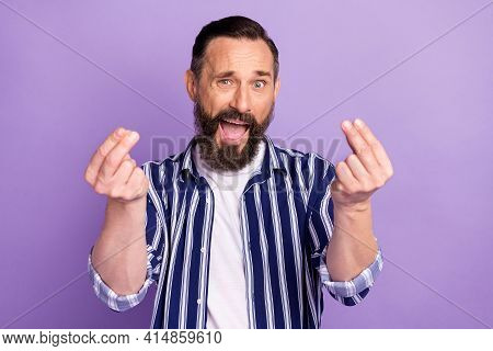 Photo Frustrated Angry Image & Photo (Free Trial) | Bigstock