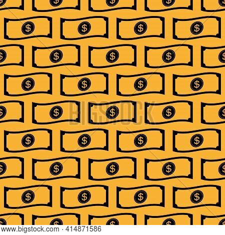 Seamless Pattern Vector & Photo (Free Trial) | Bigstock