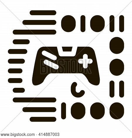 Game Development Vector & Photo (Free Trial) | Bigstock