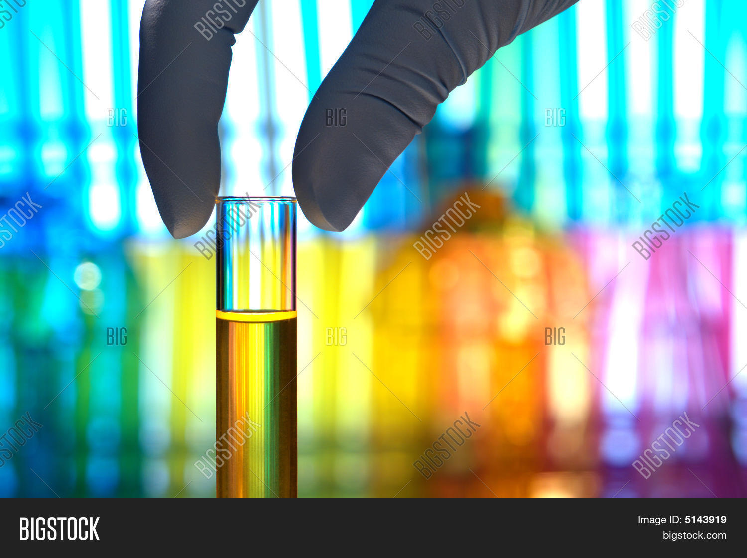 Test Tubes Science Image & Photo (Free Trial) | Bigstock