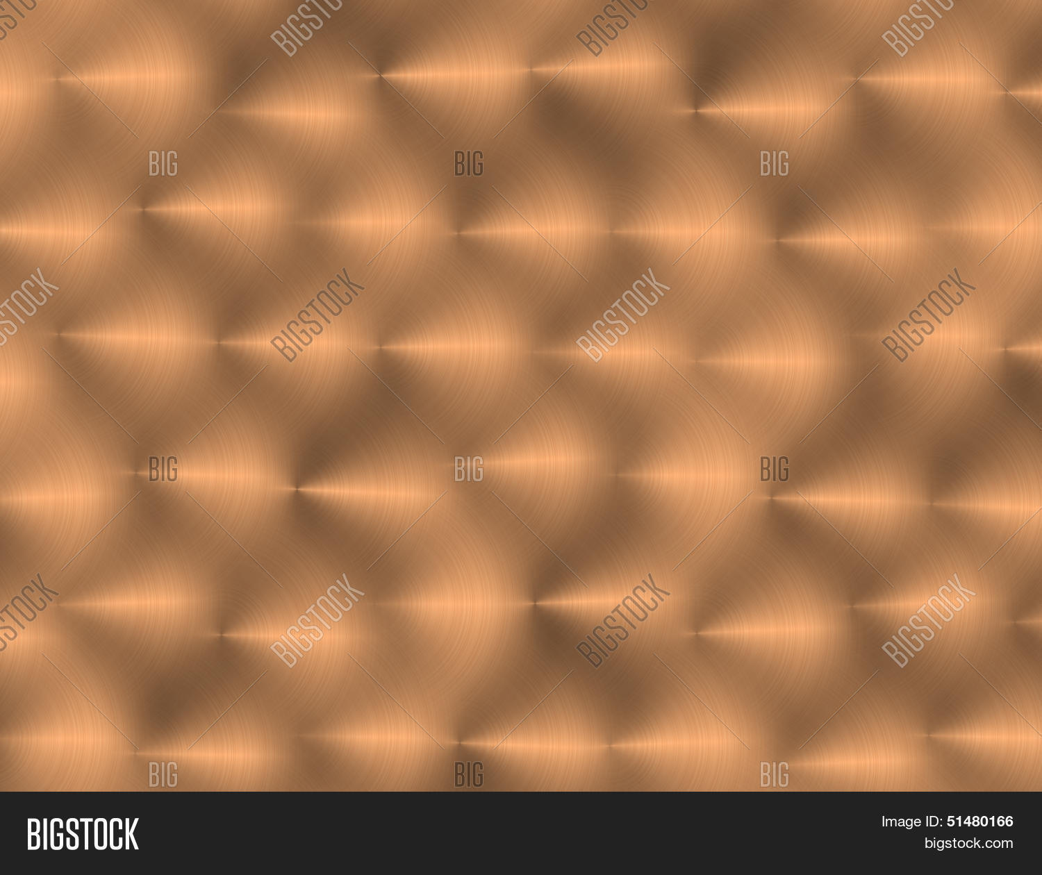 Gold Bronze Background Image & Photo (Free Trial) | Bigstock
