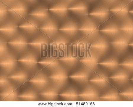 Gold Bronze Background Image & Photo (Free Trial) | Bigstock