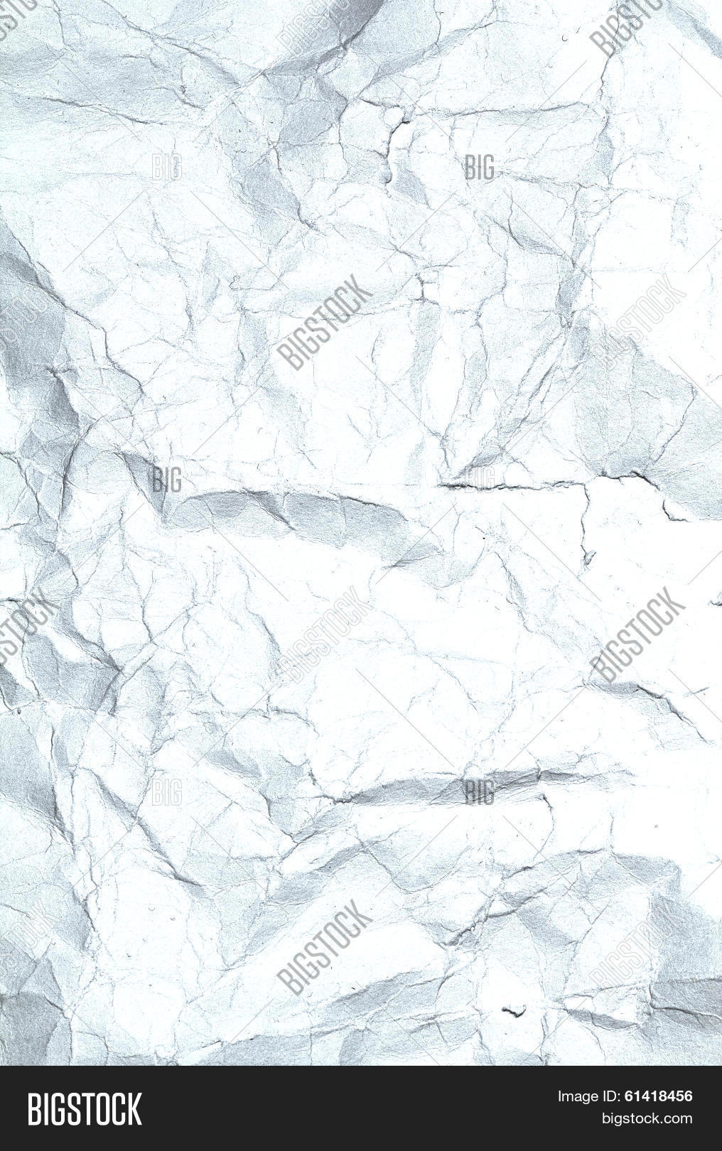 Recycled Paper Texture Image & Photo (Free Trial) | Bigstock