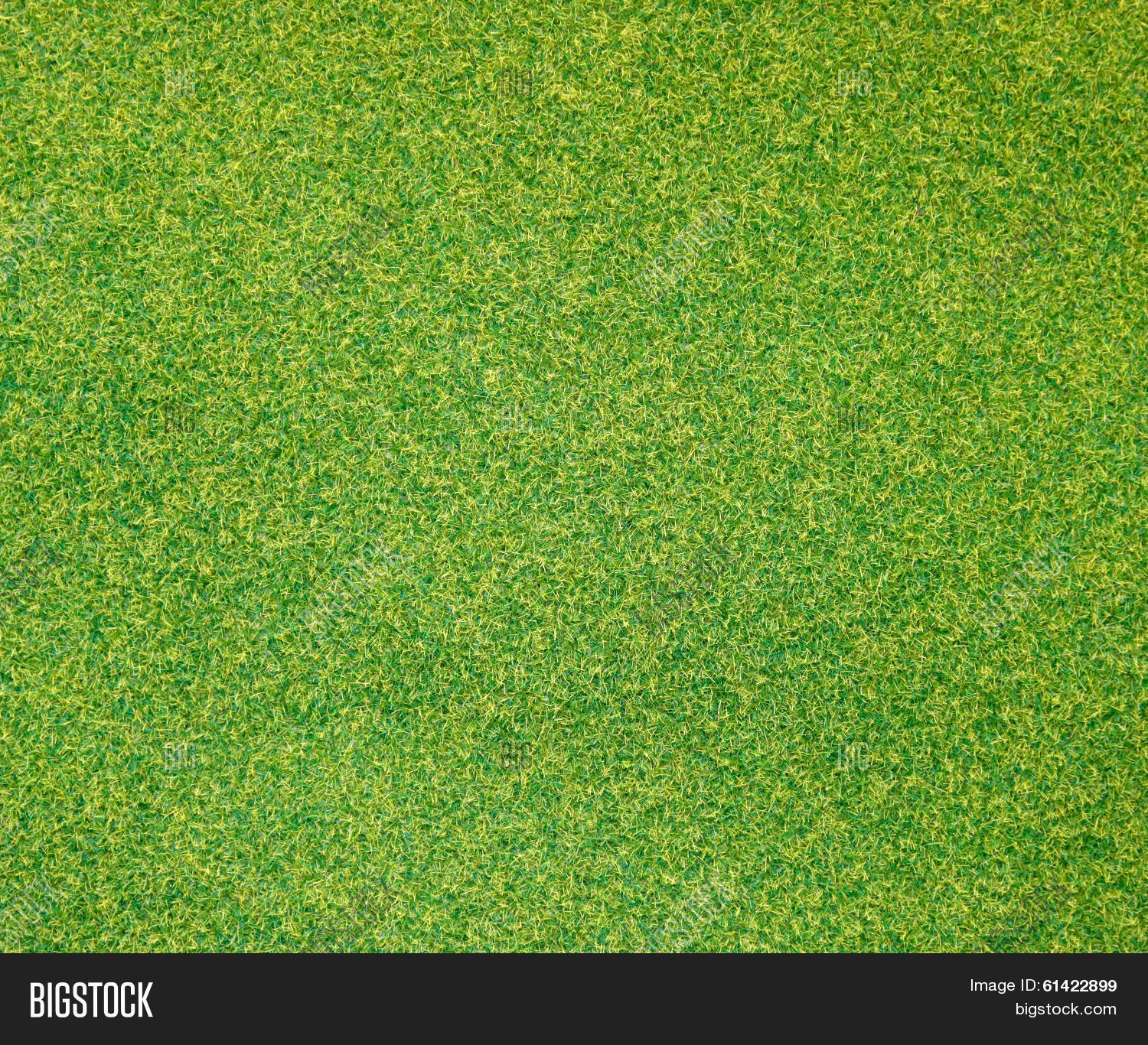 Artificial Grass Image & Photo (Free Trial) | Bigstock