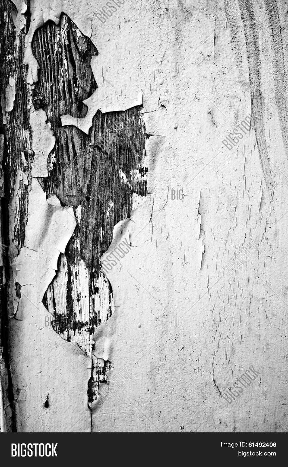 Large Grunge Textures Image & Photo (Free Trial) | Bigstock