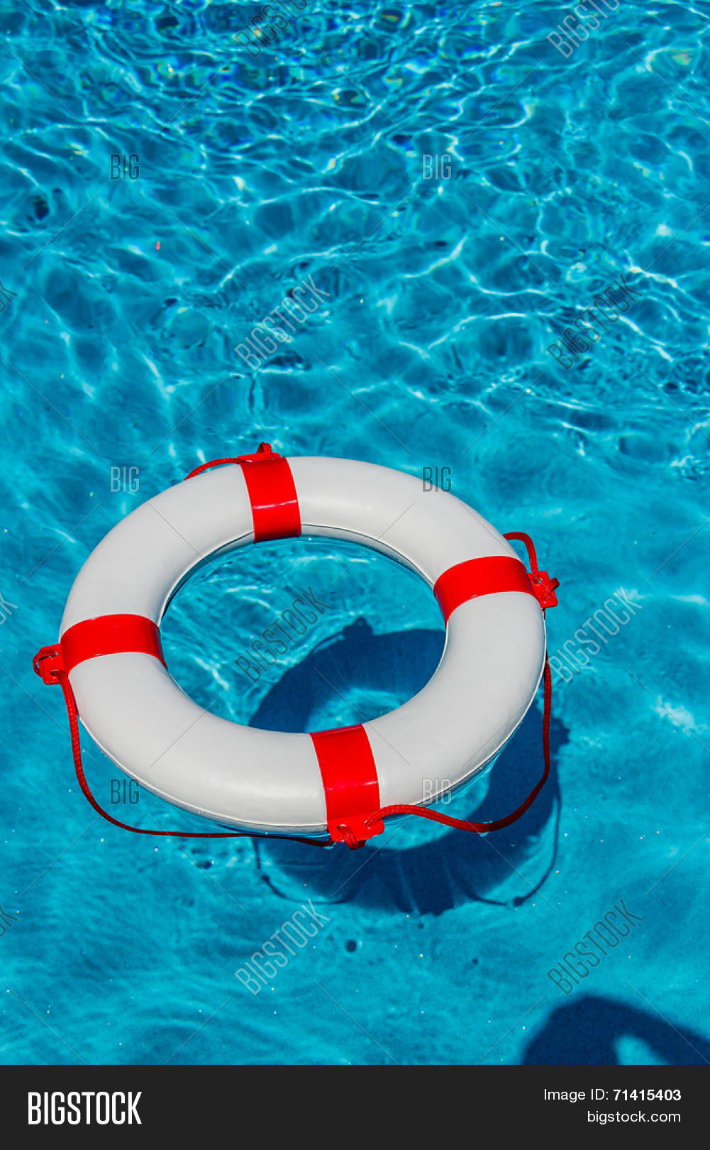 Emergency Tire Image & Photo (Free Trial) | Bigstock