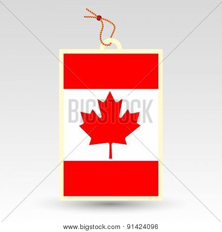 Vector Simple Vector & Photo (Free Trial) | Bigstock