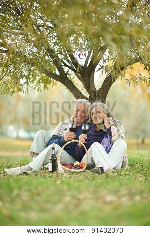 Human Copulation Images, Illustrations & Vectors (Free) - Bigstock