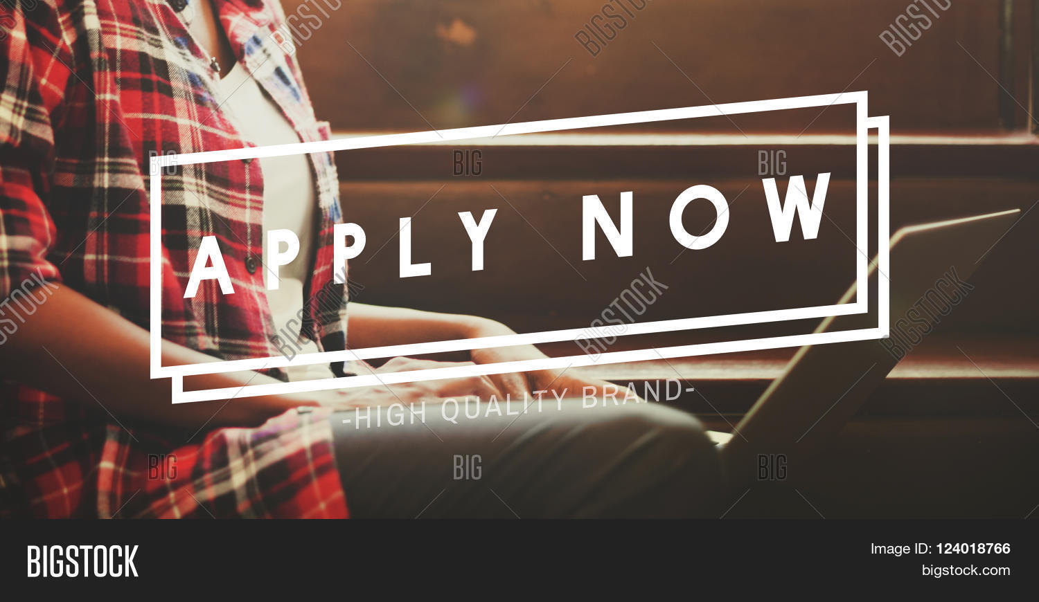 Apply Now Apply Here Image & Photo (Free Trial) | Bigstock