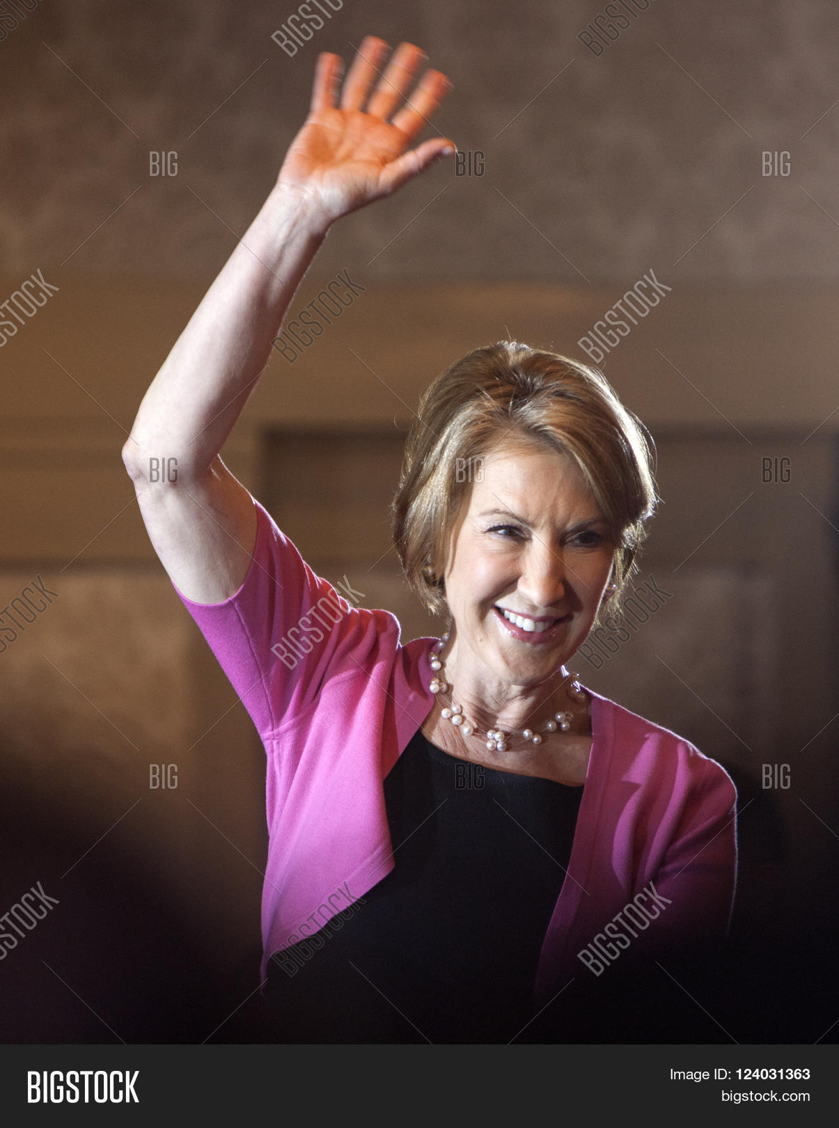 Imagen y foto MADISON WI/USA - (prueba gratis) | Bigstock