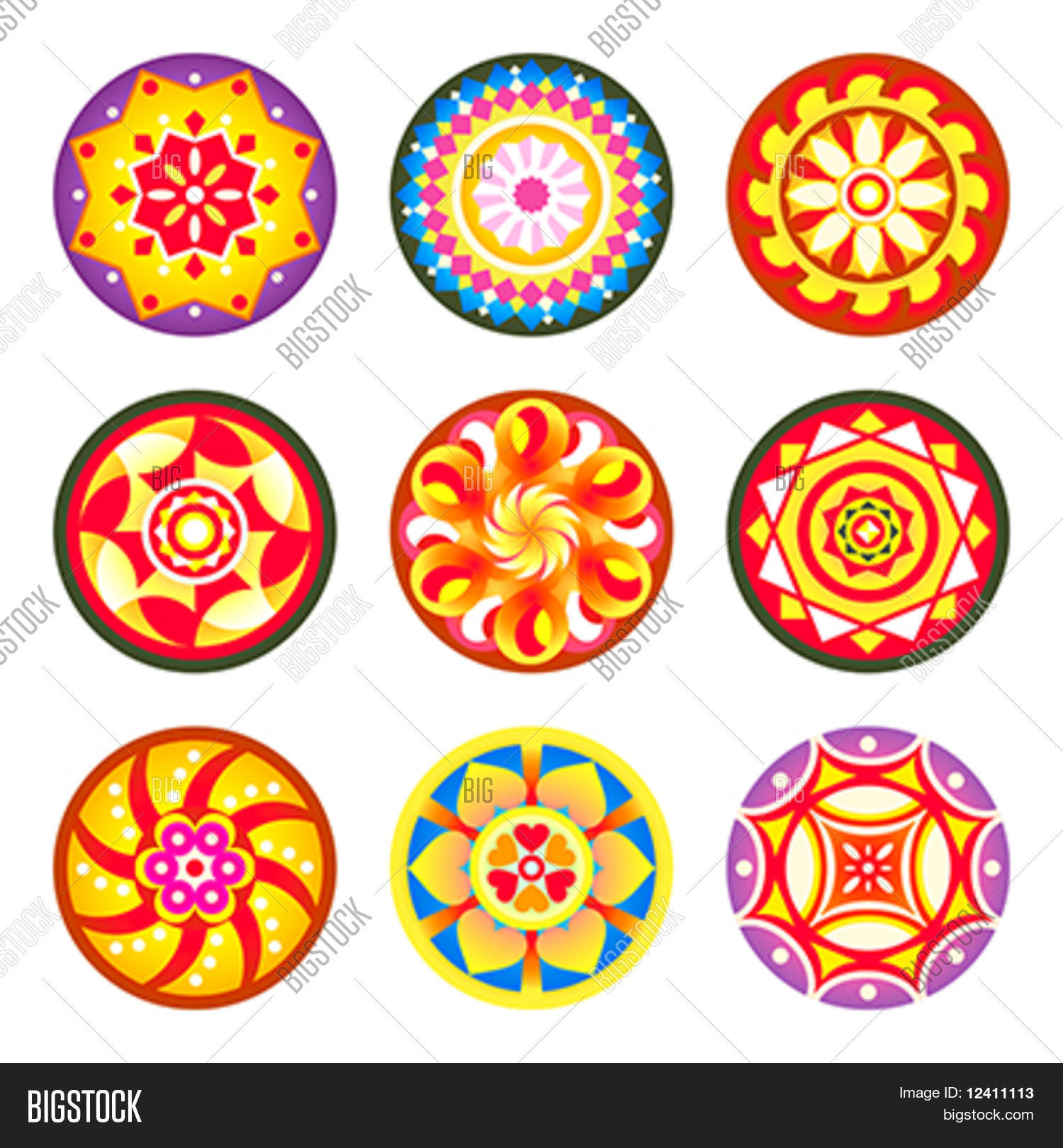 Flower Carpet Designs Simple | Best Flower Site