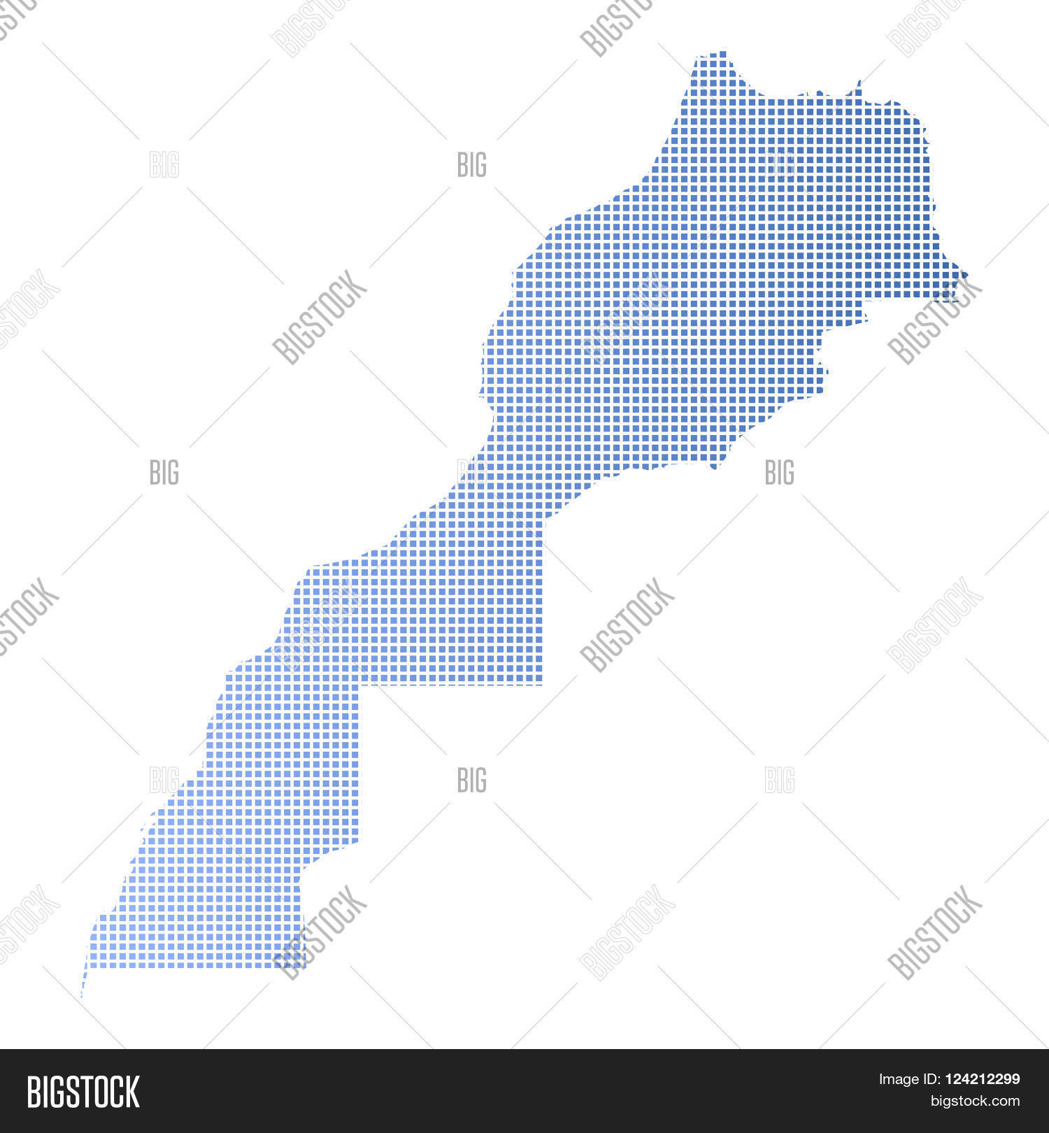 Design Illustration Image & Photo (Free Trial) | Bigstock