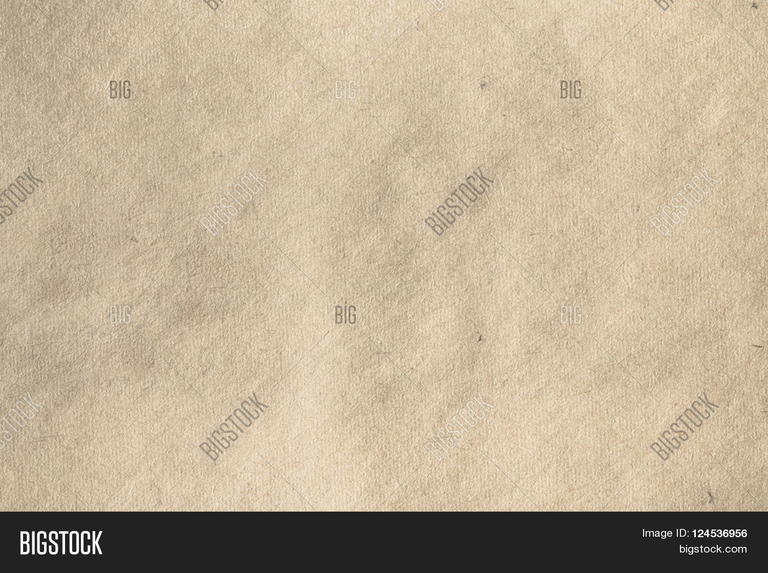Imagen y foto Old Paper Texture (prueba gratis) | Bigstock
