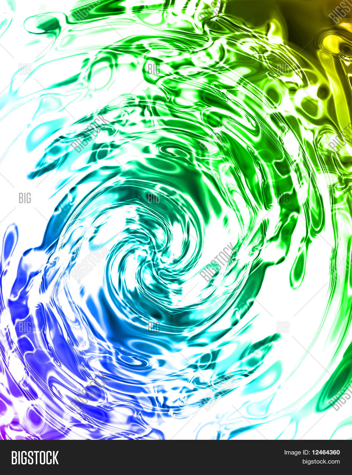 Rainbow Background Image & Photo (Free Trial) | Bigstock