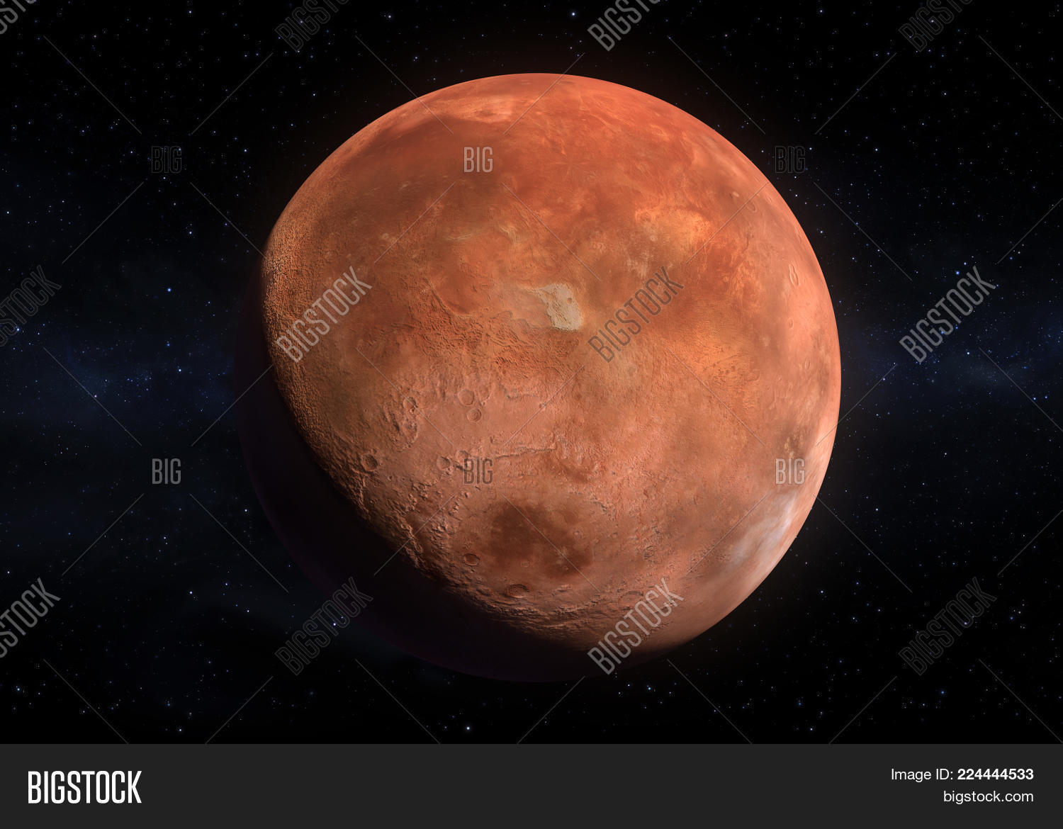 This Image Concept Image & Photo (Free Trial) | Bigstock