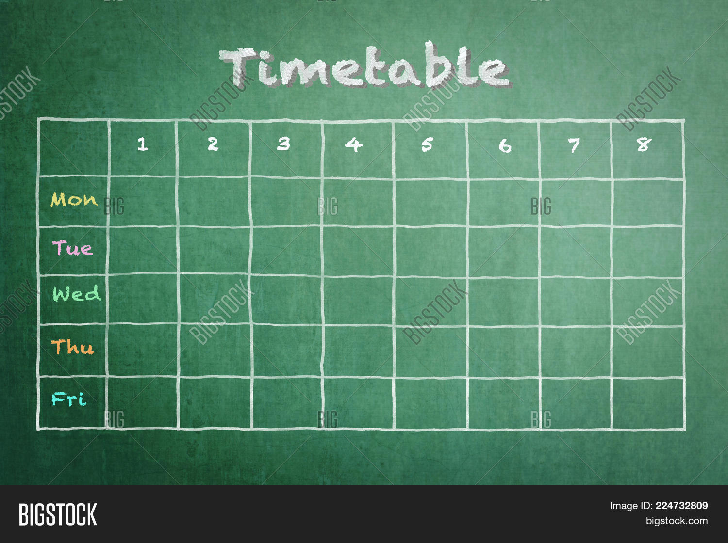 Freehand Pen Doodle Image & Photo (Free Trial) | Bigstock