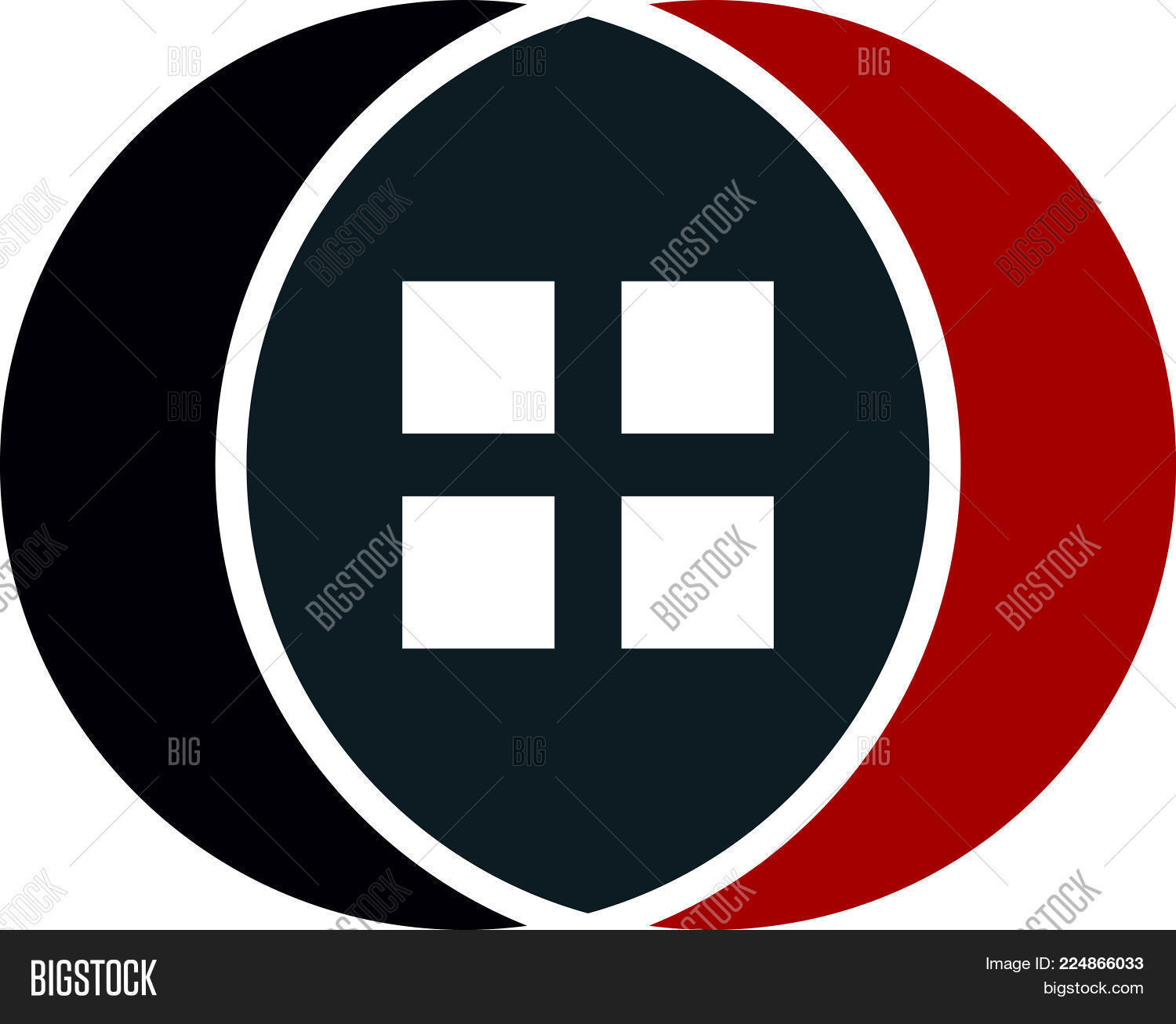 Subcontractor Real Vector & Photo (Free Trial) | Bigstock