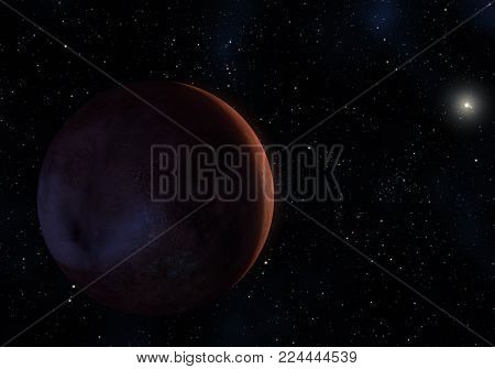 This Image Concept Image & Photo (Free Trial) | Bigstock