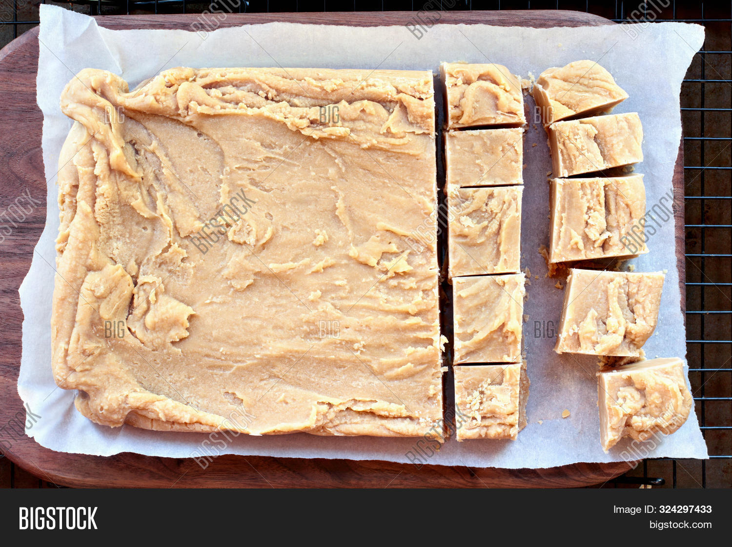 Imagen y foto Whole Block (prueba gratis) | Bigstock