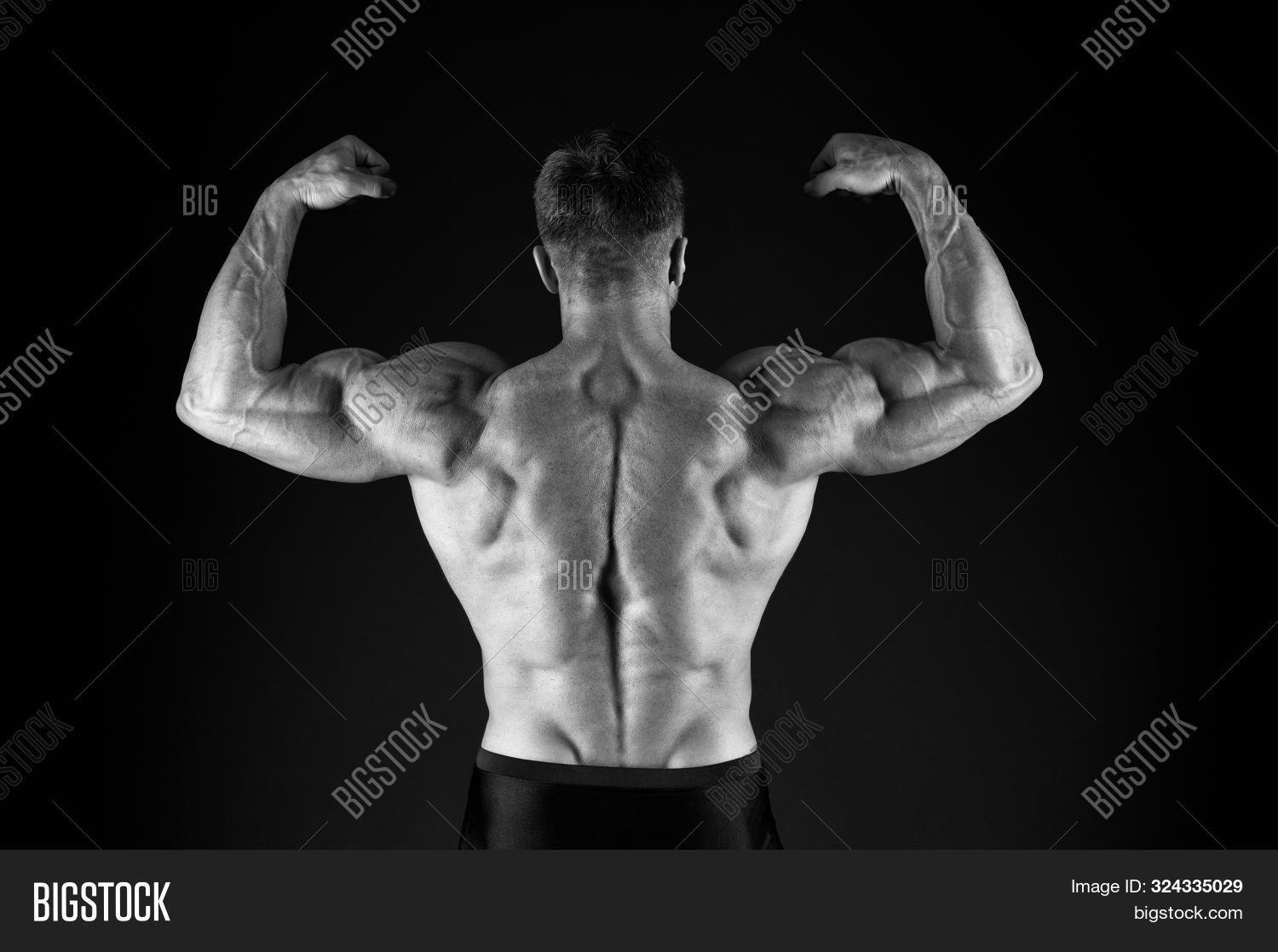 Sportsman Year. Image & Photo (Free Trial) | Bigstock