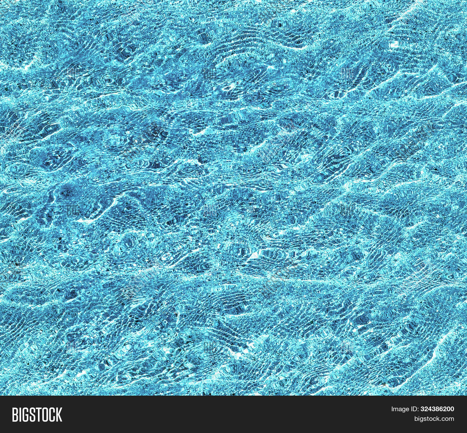 Seamless Texture Clear Image & Photo (Free Trial) | Bigstock