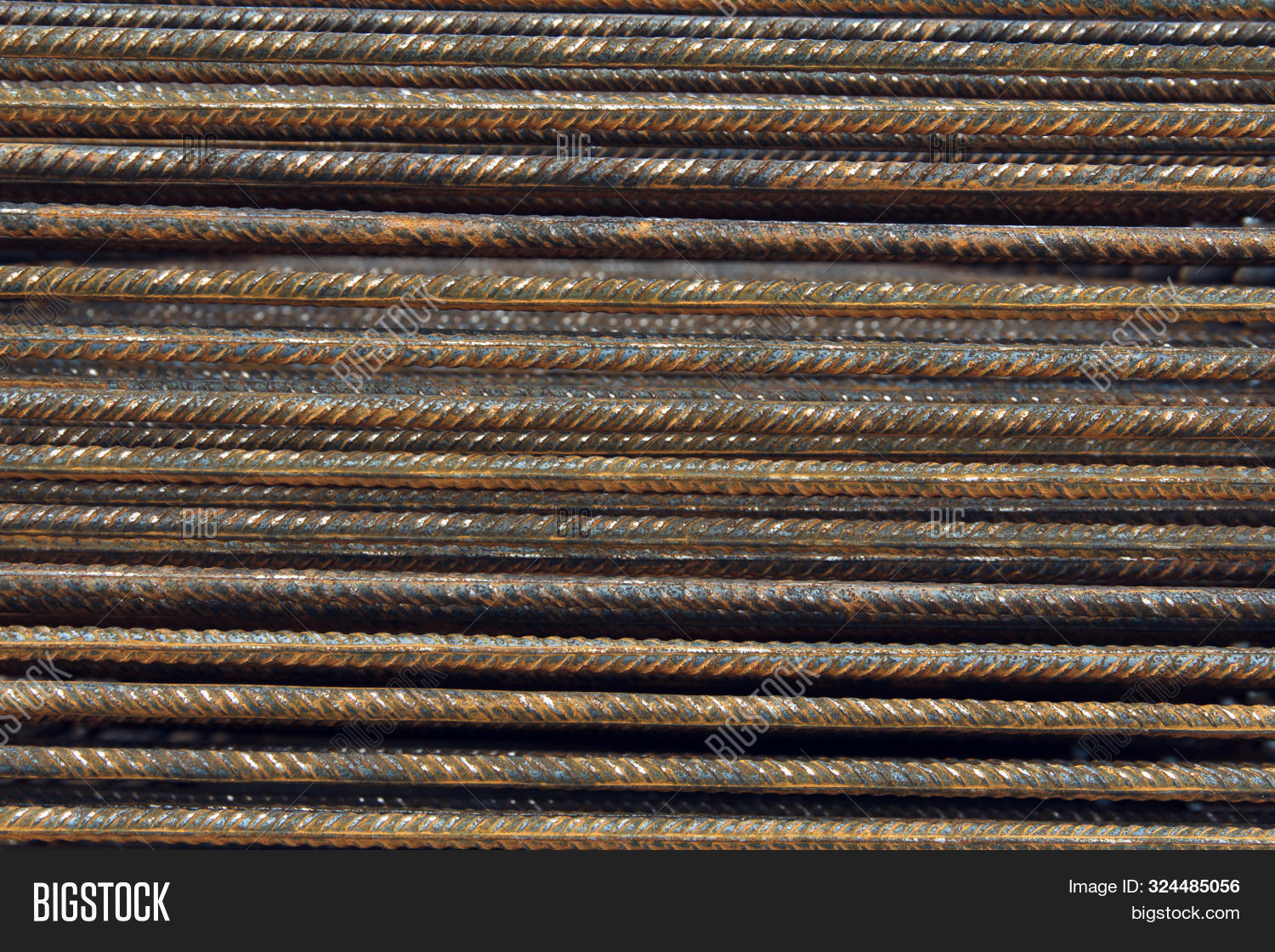 Industrial Background Image & Photo (Free Trial) | Bigstock