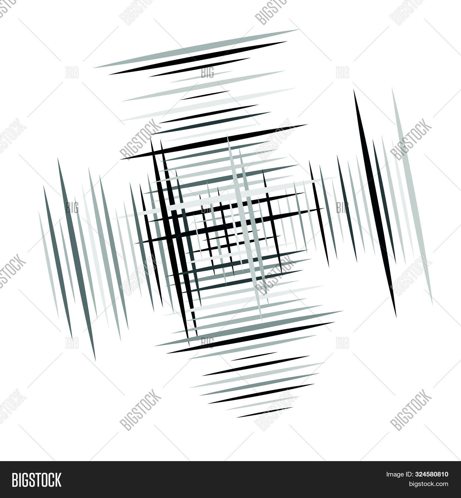 Grid, Mesh Element. Vector & Photo (Free Trial) | Bigstock