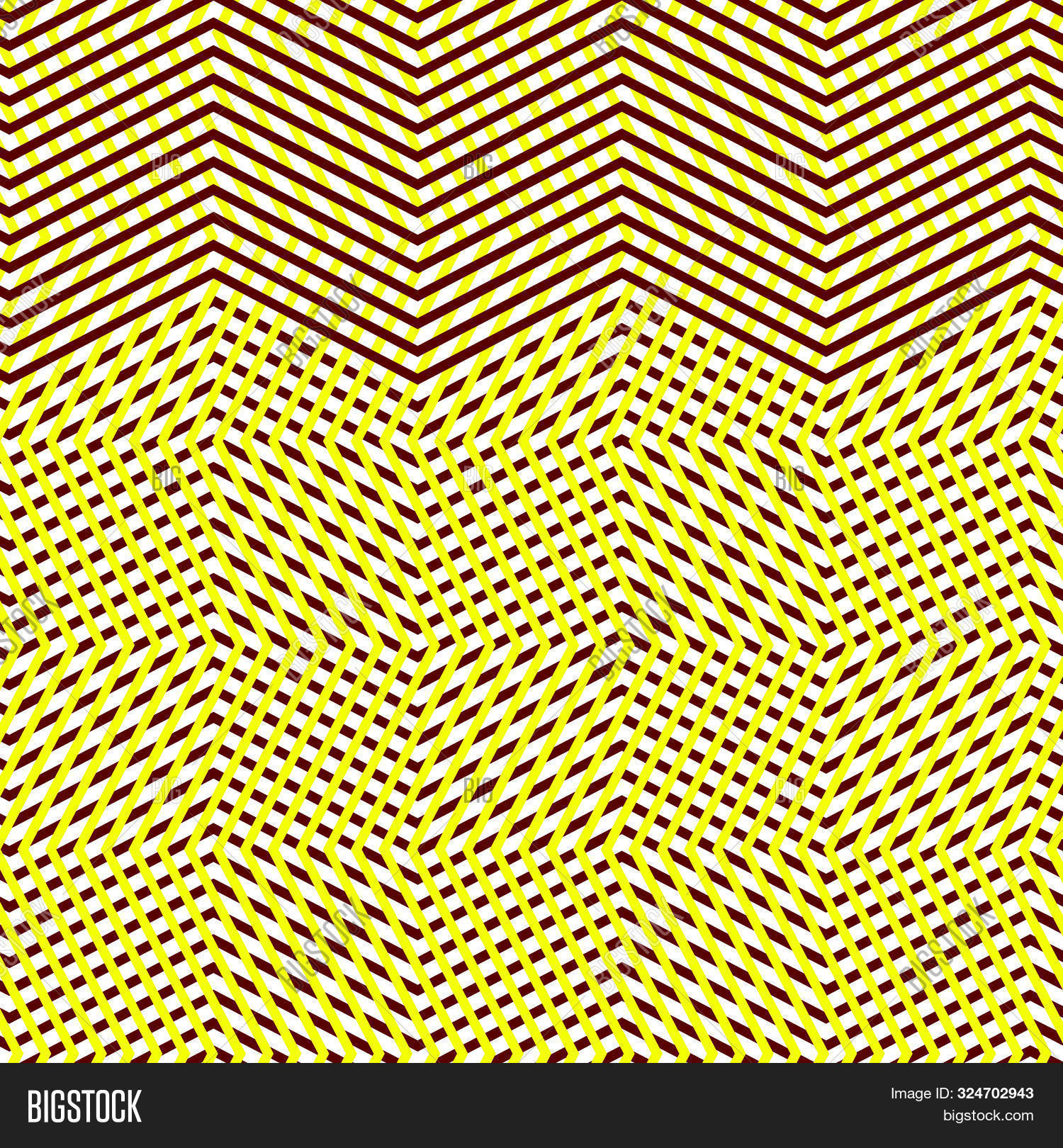 Duotone, 2-color Vector & Photo (Free Trial) | Bigstock