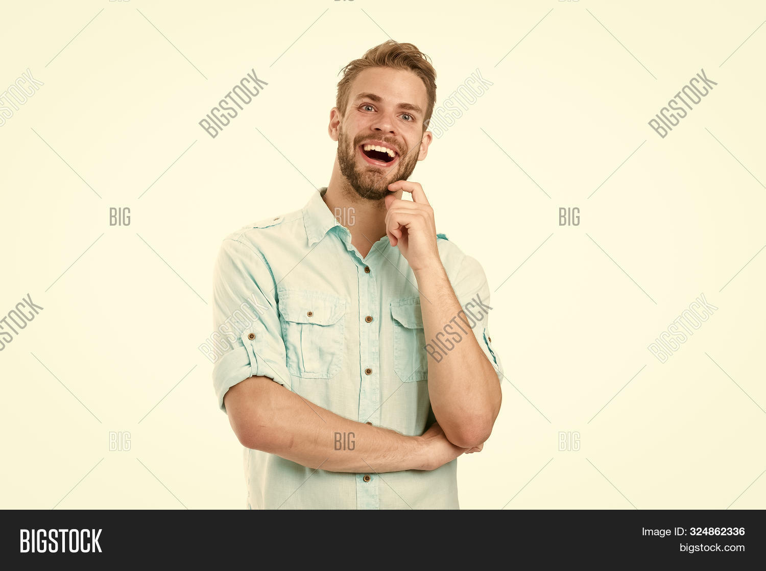 Celebrate Good Result Image & Photo (Free Trial) | Bigstock