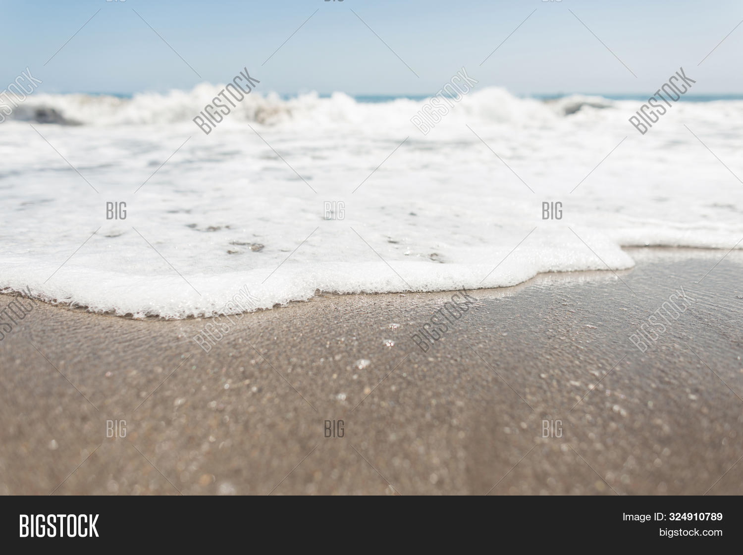 View Shore On Hectic Image & Photo (Free Trial) | Bigstock