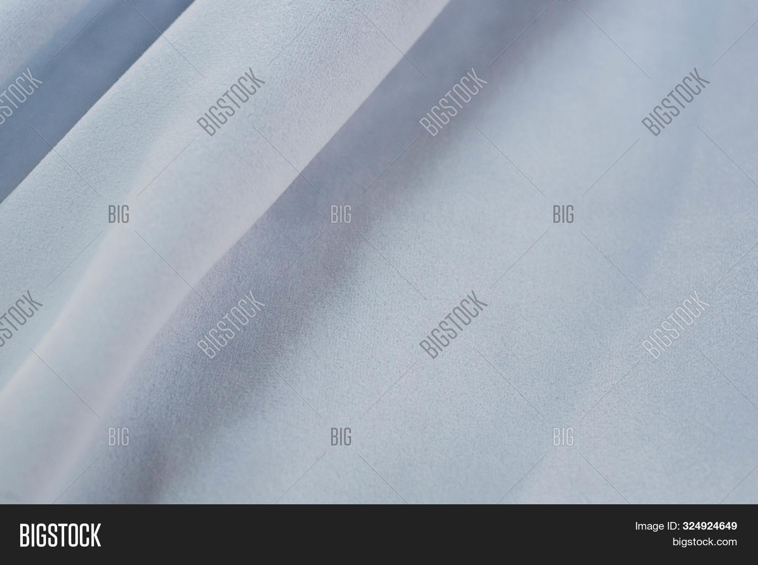 Sample Fabric. Textile Image & Photo (Free Trial) | Bigstock