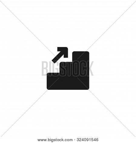 เวกเตอร์และภาพถ่าย (ทดลองใช้ฟรี) | Bigstock