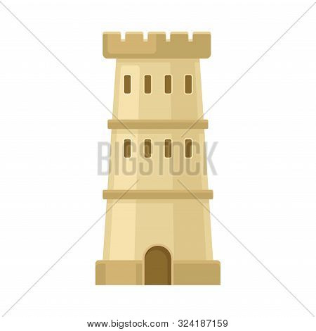 Watchtower Symbol Images, Illustrations & Vectors (Free) - Bigstock